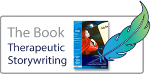 Home | Centre for Therapeutic Storywriting